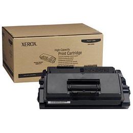 Xerox 106R01371 schwarz Toner
