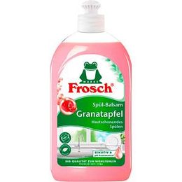 Frosch® Spül-Balsam Spülmittel 0,50 l