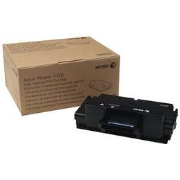 Xerox 106R02307 schwarz Toner