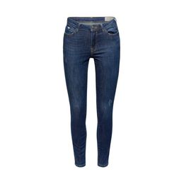 EDC by Esprit 5-Pocket-Jeans Jeans