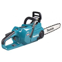 Makita Akku-Kettensäge UC015GT101