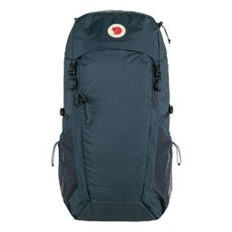 Fjällräven Fjällräven Rucksack Abisko