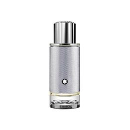 Mont Blanc Montblanc - Explorer Platinium EDP 30 ml