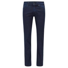 BOSS 5-Pocket-Jeans Herren Jeans DELAWARE BC-L-C Slim Fit (1-tlg)