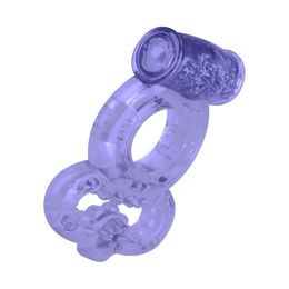 EIS Penis- und Hodenring, 2 - 5 cm