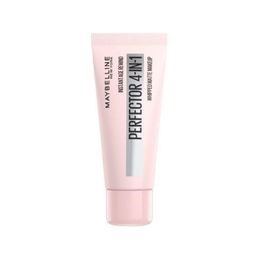 Maybelline Instant Perfector 4-in-1 Matte - Medi