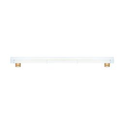 Segula LED-Linienlampe S14s 5W 50cm 2.200K klar