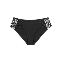 Triumph - Tai - Black 0048 - Modern Finesse - Unterwäsche für Frauen