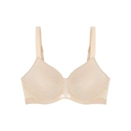 Triumph - Minimizer BH - Beige 75D - Airy Sensation - Unterwäsche für Frauen