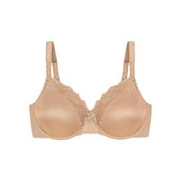 Triumph - Minimizer BH - Beige 75E - Ladyform Soft - Unterwäsche für Frauen