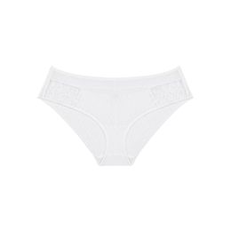 Triumph - Hipster - White 44 - Azalea Florale - Unterwäsche für Frauen