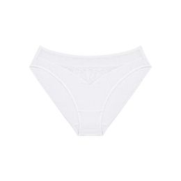 Triumph - Tai - White 48 - Azalea Florale - Unterwäsche für Frauen
