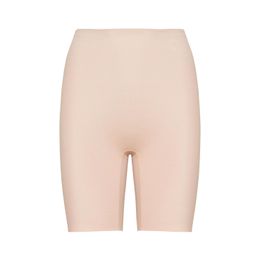 Triumph - Shapewear "Bauchweg Hose" (Slip) - Beige 105 - Becca Extra High+cotton - Unterwäsche für Frauen