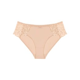 Triumph - Tai - Beige 42 - Modern Finesse - Unterwäsche für Frauen