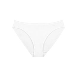 Triumph - Tai - White 44 - Body Make-up Essentials - Unterwäsche für Frauen