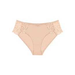 Triumph - Tai - Beige 38 - Modern Finesse - Unterwäsche für Frauen