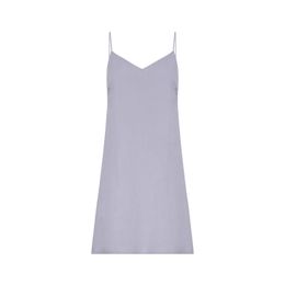Triumph - Nachthemd - Grey 38 - O-nightdresses - Homewear für Frauen
