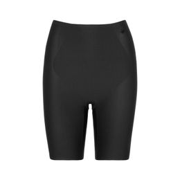 Triumph - Shapewear "Bauchweg Hose" (Slip) - Black XL - Medium Shaping Series - Unterwäsche für Frauen