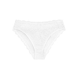 Triumph - Tai - White 46 - Amourette Magic Wire - Unterwäsche für Frauen