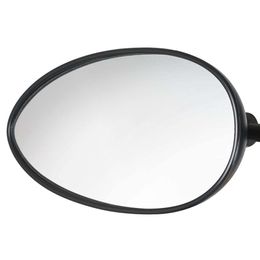 Reich Spiegelkopf SpeedFix Mirror Toter Winkel (Nr. 528-2930011)