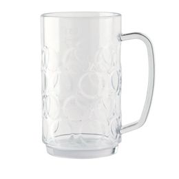 Waca Bierkrug 0,5 l