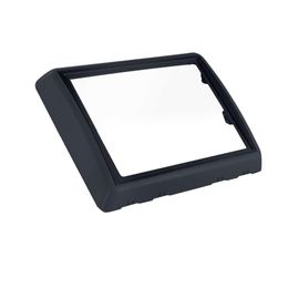 Dometic Glasrahmen GD o. Anbauteile grau f. Midi Heki Style 700 x 500 (BG44903)