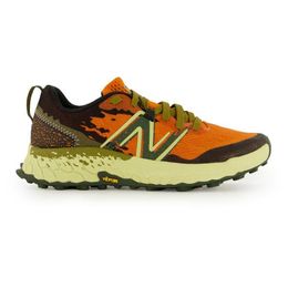 New Balance - Fresh Foam Hierro V7 - Trailrunningschuhe US 8,5 | EU 42 bunt