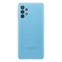 Samsung Galaxy A32 5G 64GB Awesome Blue Hervorragend