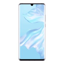 Huawei P30 Pro 256GB Mystic Blue Sehr gut