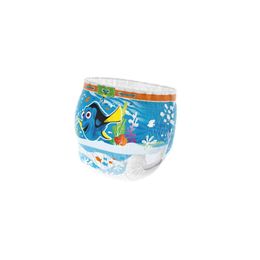 HUGGIES Windeln Little Swimmers Baby-Schwimmwindeln