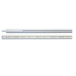 daytime LED Aquariumleuchte daytime onex 20 plant 16