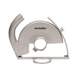 Metabo Winkelschleifer Metabo Schutzhaube 180 mm