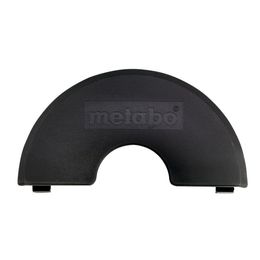 Metabo Winkelschleifer Metabo Trennschutzhauben-Clip 115 mm