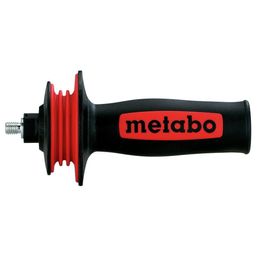 Metabo Winkelschleifer Metabo Haltegriff mit Vibrationsdämpfung M 8