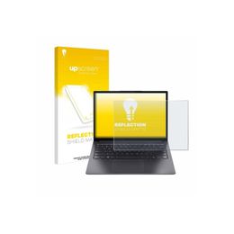 upscreen Schutzfolie für Lenovo Yoga Slim 7 Pro 14"