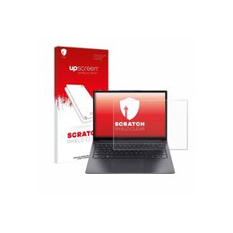 upscreen Schutzfolie für Lenovo Yoga Slim 7 Pro 14"