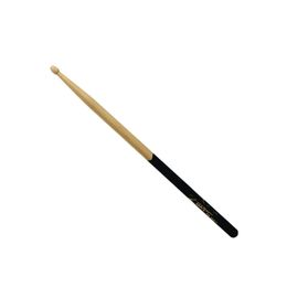 Zildjian Drumsticks (5B Hickory Sticks