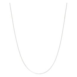 FAVS. FAVS Collier FAVS Damen-Kette 925er Silber