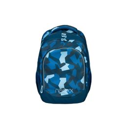 neoxx Schulrucksack