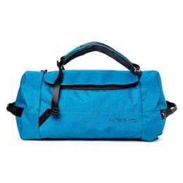 Head Reisetasche Day, blau