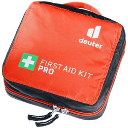 Deuter Erste-Hilfe-Set Deuter First Aid Kit Pro