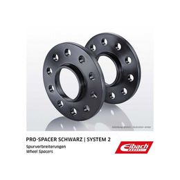 Eibach Distanzplatte Pro-Spacer 100/112/5-57-150 Spurverbreiterung (2-St) 90220003