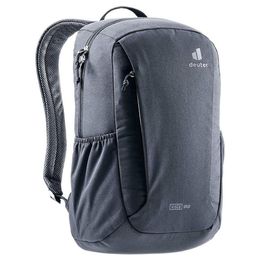 Deuter Tagesrucksack Vista Skip black