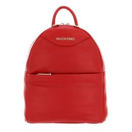 Valentino Handbags VALENTINO BAGS Rucksack Cinnamon Re