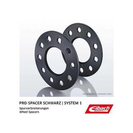Eibach Distanzplatte Pro-Spacer 100/108/4-57-135 Spurverbreiterung (2-St) 90108003