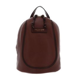 The Bridge Rucksack, braun