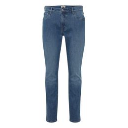 !Solid Slim-fit-Jeans SDDunley Joy