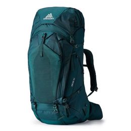 Gregory Rucksack Deva (Set