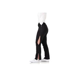 Stautz Funktionshose Stautz® Premium Reha-Hose für Damen – Einzigartiger 4-Wege Reißverschluss für beliebige seitliche Öffnung