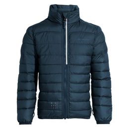 Vaude Outdoorjacke Kids Limax Insulation Jacket